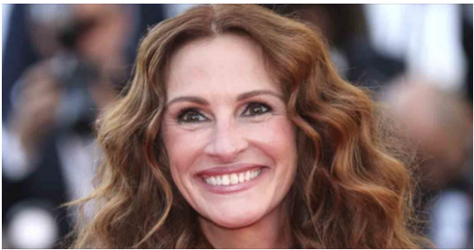 A Proud Father’s Joy: Hazel Moder at Cannes Film Festival - Breaking News